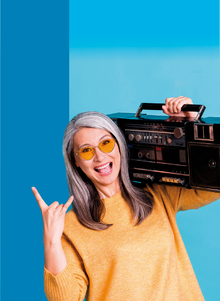 Loxacon – Ne gyulladjon be, indítsa újra az ízületeit!